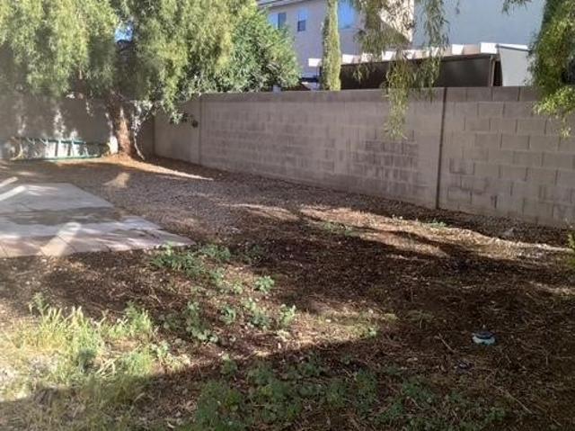 5221 Molveno Ct, Las Vegas, NV 89130 | MLS #2766 | Compass