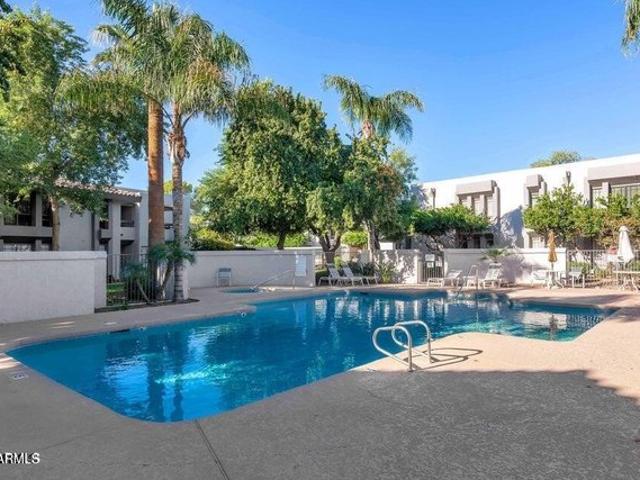 5221 N 24th St Apt 208, Phoenix, AZ 85016