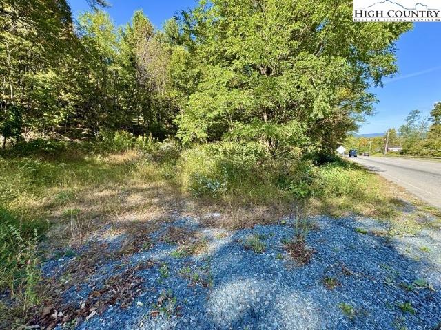 5221 NC Highway 105