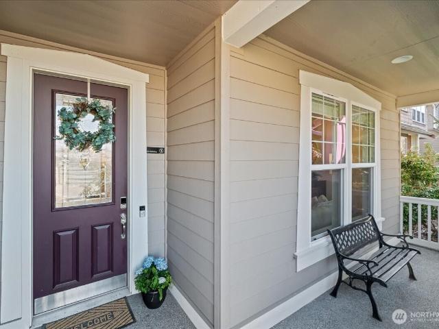 5221 NE 7th Pl, Renton, WA 98059 | MLS #2504 | Compass