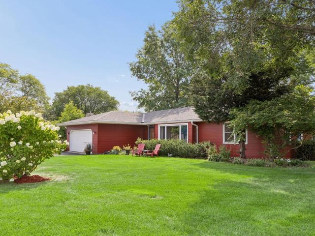 5221 Olson Memorial Highway