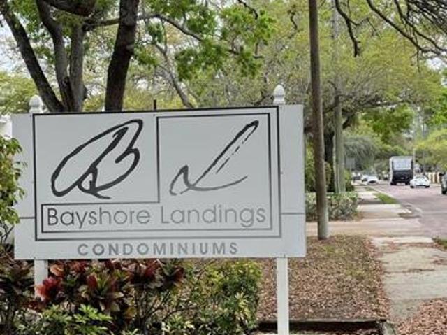 5221 Bayshore Blvd #29, Tampa, FL 33611