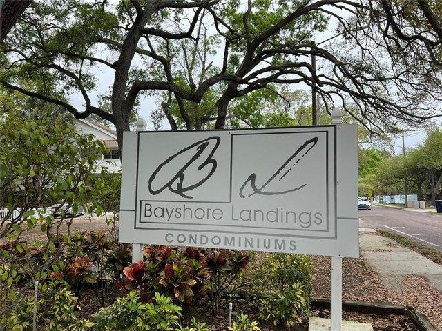 5221 Bayshore Blvd Apt 29, Tampa, FL 33611