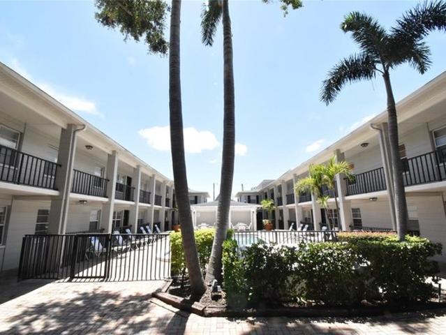 5221 Bayshore Blvd Apt 45, Tampa, FL 33611