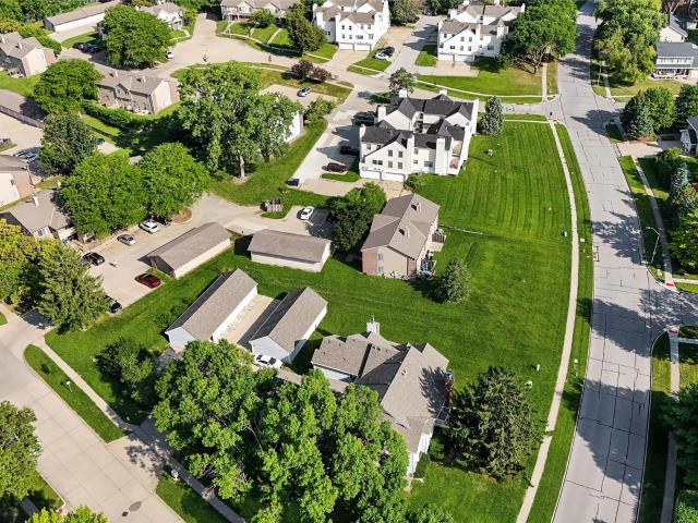 5221 Boulder Drive 7