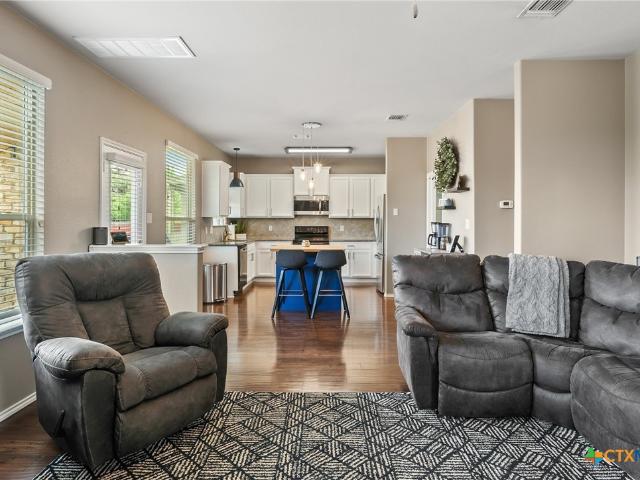 5221 Cicero Drive