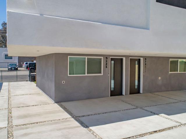 5221 Cleon Avenue