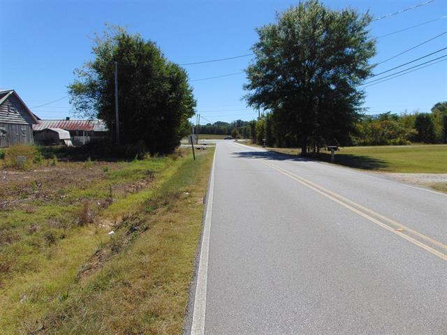 5221 E Hwy 72