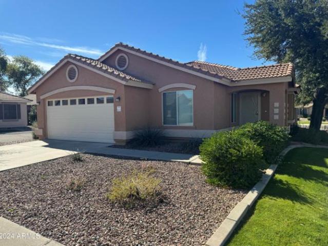 5221 E Ingram St, Mesa, AZ 85205