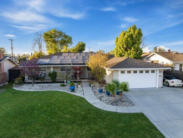 5221 Elbert Way, Sacramento, CA 95842