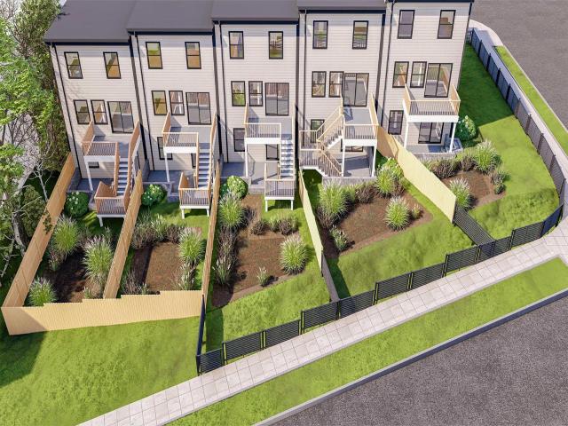 5221 F Street SE, Washington, US, DC
