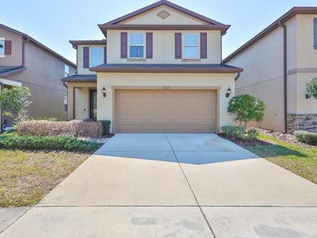 5221 Fallen Leaf Dr, Riverview, FL 33578
