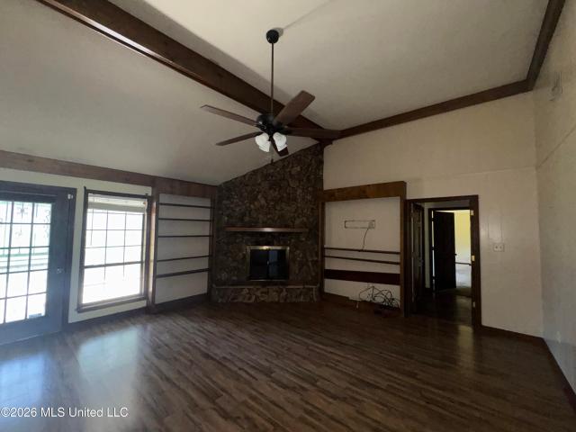 5221 Forest Hill Road