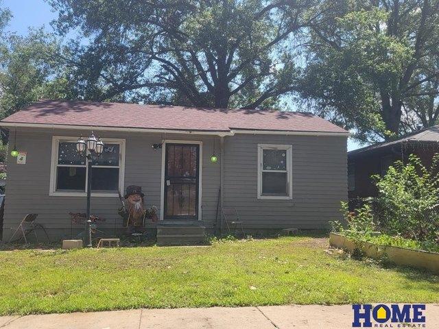 5221 Fremont St, Lincoln, NE 68504