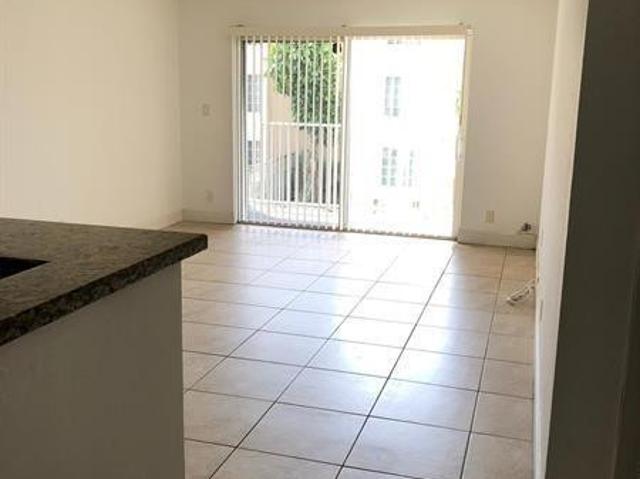 5221 Geneva Ct, Unit 208, Doral, FL 33166 | MLS #B26002 | Compass