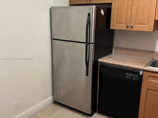 5221 Geneva Ct, Unit 302, Doral, FL 33166 | MLS #A11947