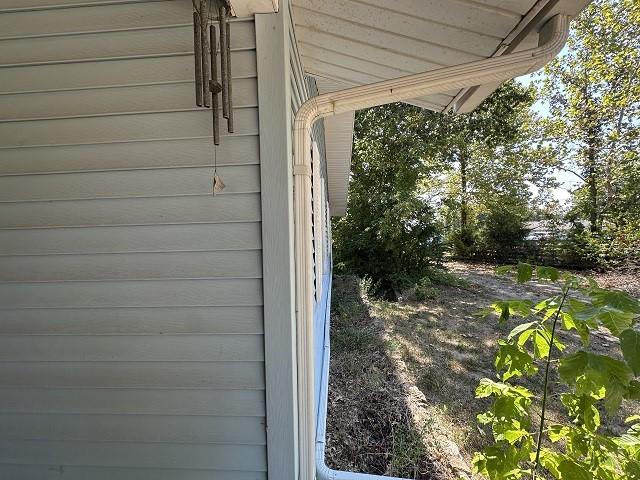 5221 HWY 178