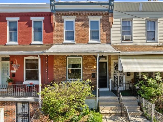 5221 Hazel Ave, Philadelphia, PA 19143