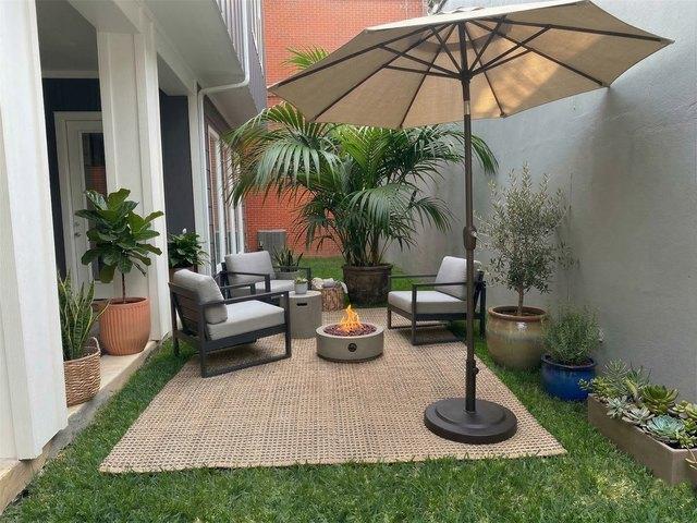 5221 Hillman St Unit A, Houston, TX 77023