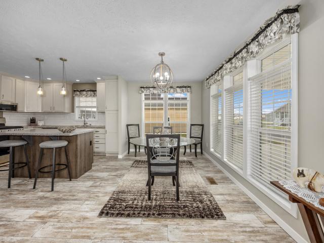 5221 Hollow Lane # 170