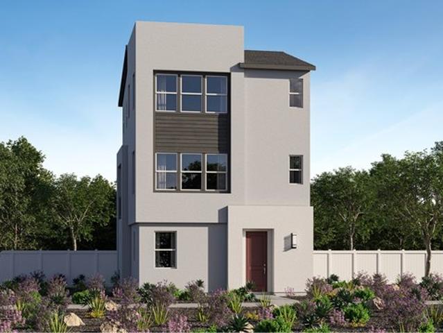 5221 Hopi Cir, San Diego, CA 92154