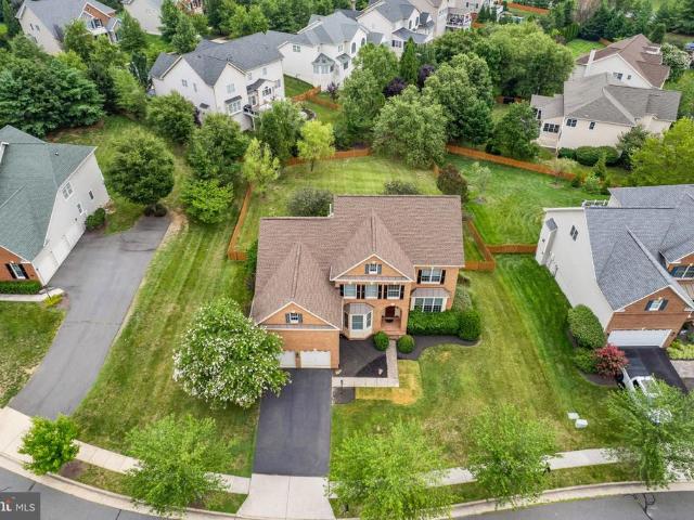 5221 Jacobs Creek Place