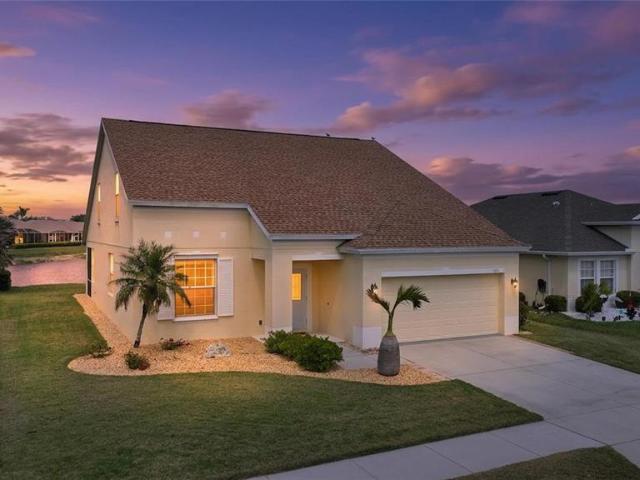 5221 Layton Dr, Venice, FL 34293 | Compass