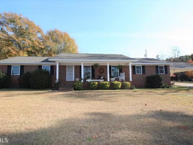 5221 Lee Road 391, Opelika, AL 36804