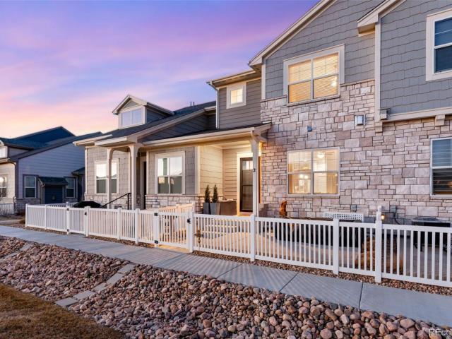 5221 longshaw Court # 2