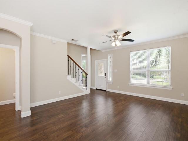 5221 Park Drive