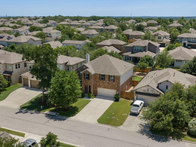 5221 Rain Lily Dr