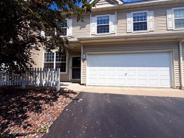 5221 Robin Ln Unit 179, Farmington, MN 55024