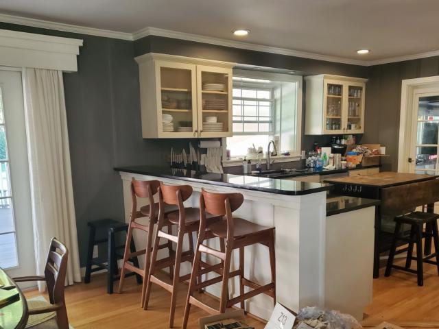 5221 Stallworth Dr
