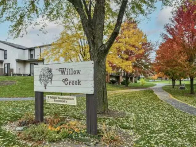 5221 S 13TH ST UNIT N, MILWAUKEE, WI 53221 Condo/Townhome For.