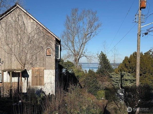 5221 S Ferdinand St Lot 13 16, Seattle, WA 98118