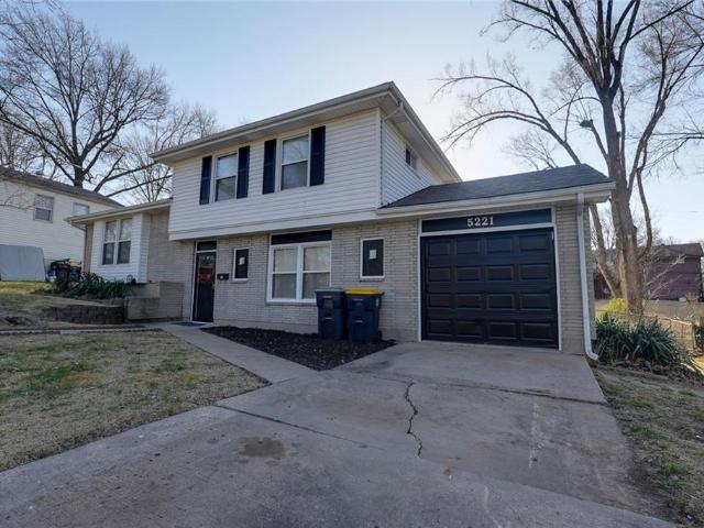 5221 S Union St, Kansas City, MO 64133 | Compass