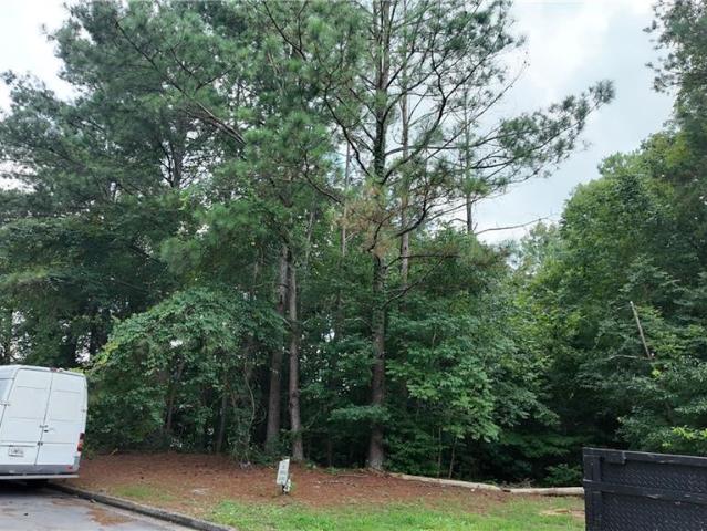 5221 Sandy Shores Court