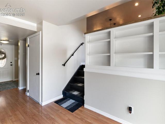 5221 Smokehouse Lane