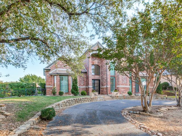 5221 Southern Hills Drive, Frisco, US, TX