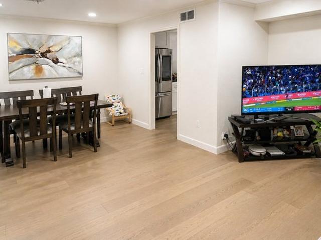 5221 Springdale Ave, Pleasanton, CA 94588
