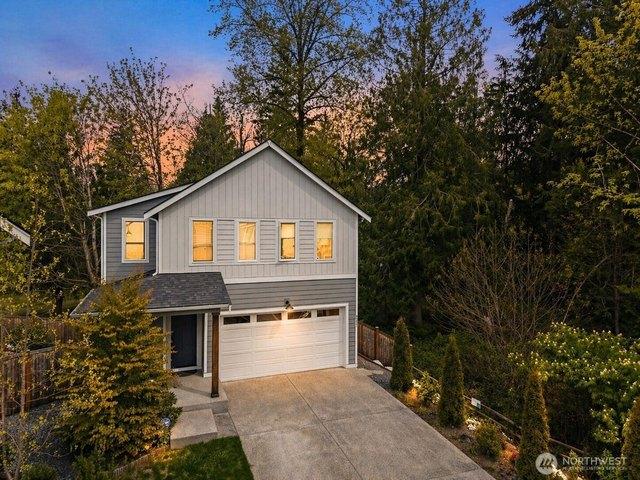 5221 th St NE, Marysville, WA 98271