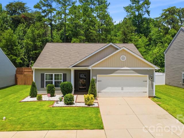 5221 Upton Place