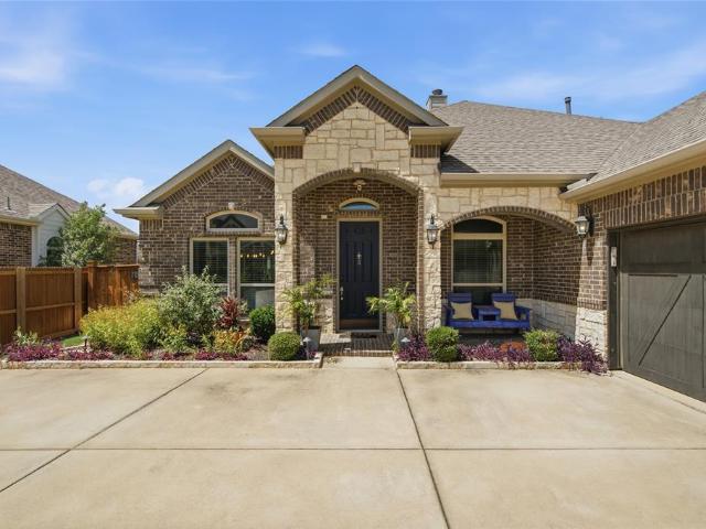 5221 Windstone Drive