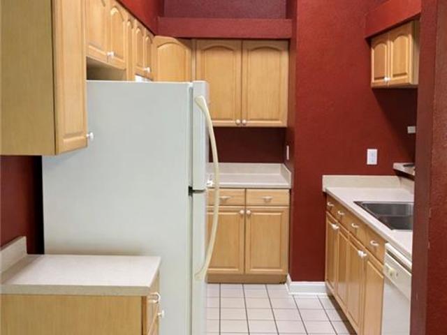 5221 Woodstream Drive