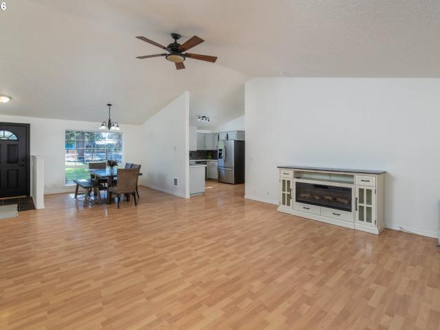 52221 pine forest dr