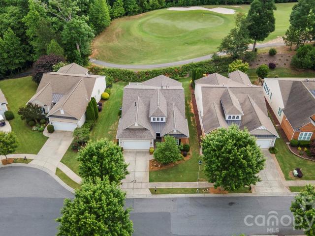 52224 Longspur Lane