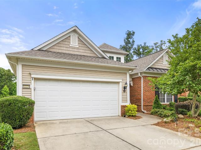 52224 Longspur Lane