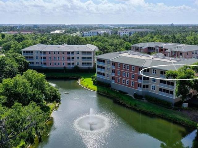 5222 Manorwood Dr Unit 4A, Sarasota, FL 34235