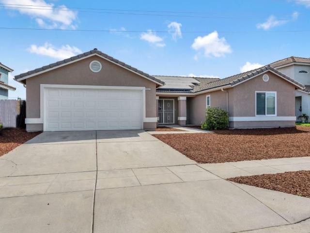 5222 N Contessa Ave, Fresno, CA 93723 | MLS #646027 | Compass