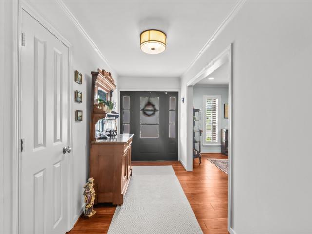 5222 N Braeswood Blvd, Houston, TX 77096 | Compass